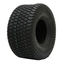 Carlstar Turf Master 18X7.50-8 73A3 B Lawn & Garden Tire - Walmart.com
