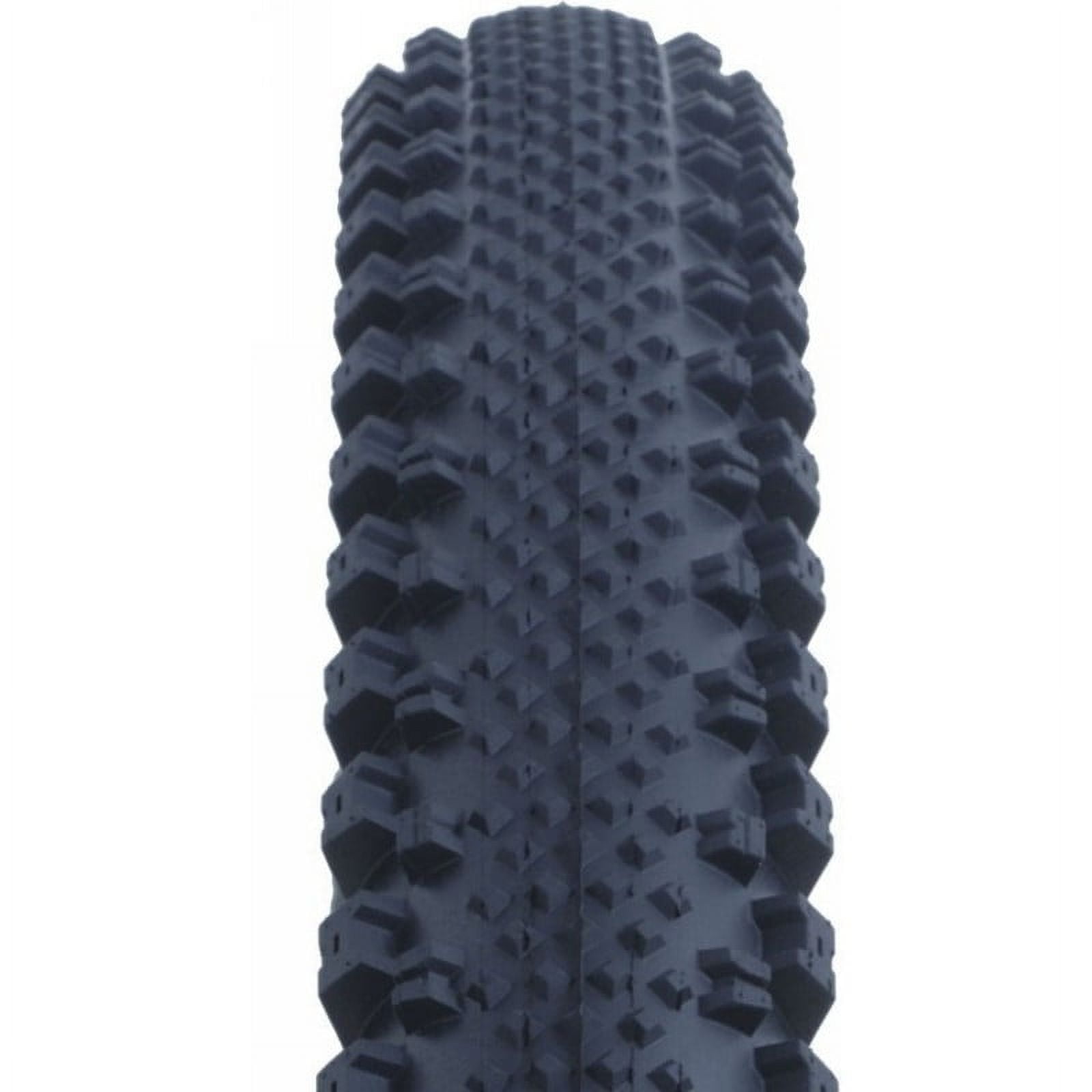 Kenda Tire K1083A Pro 26X2.10" Happy Medium Folding Black/Black ...