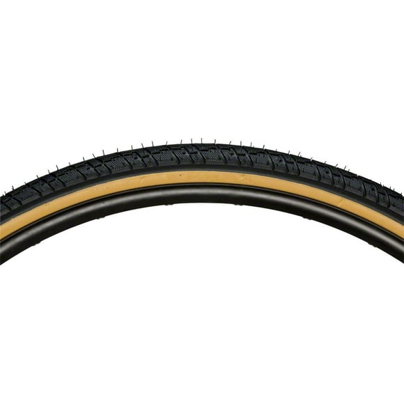 700x35c Tire