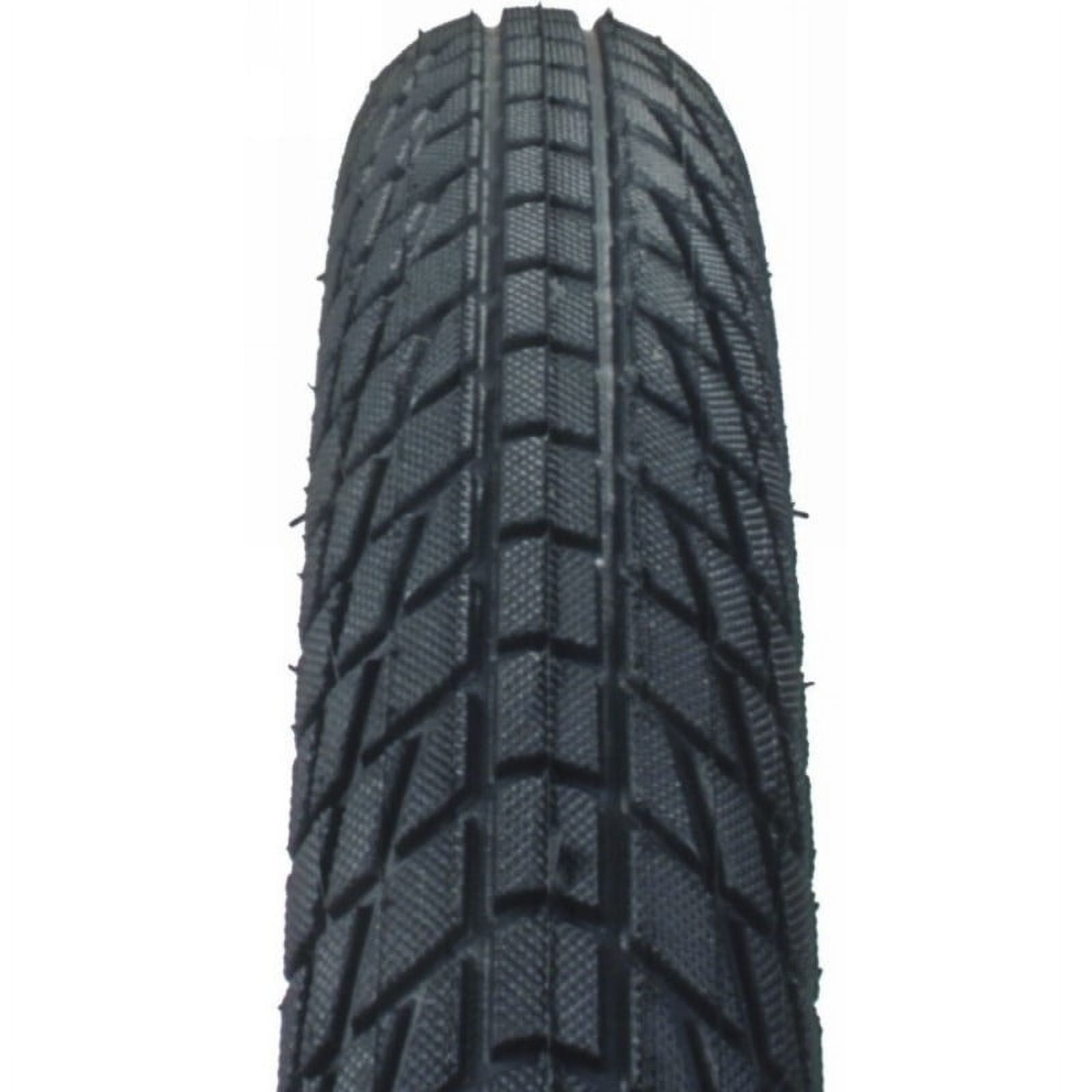 Kenda Tire K841 20X2.25" Kontact Freestyle Black - Walmart.com