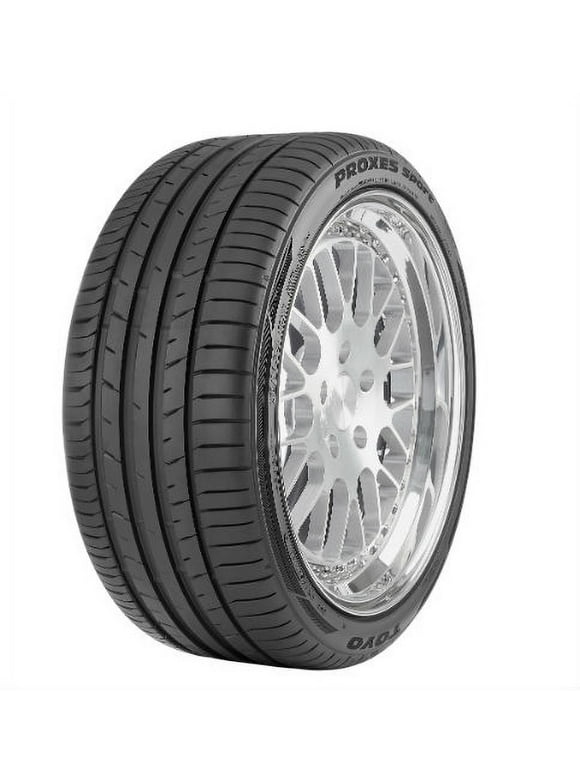245/35R19 Tires in Shop by Size - Walmart.com