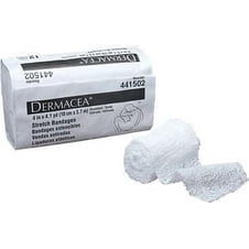 Ear Bandage