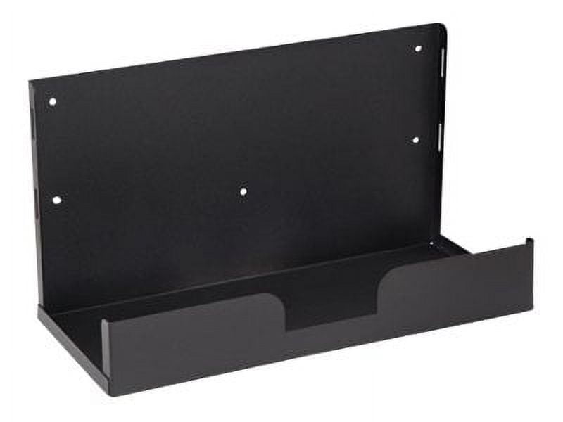 Kendall Howard - System unit holder - wall mountable - Walmart.com