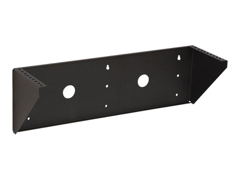 Kendall Howard V-RACK - Rack bracket - wall mountable, under-desk ...