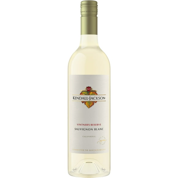 Sauvignon Blanc in White Wine - Walmart.com