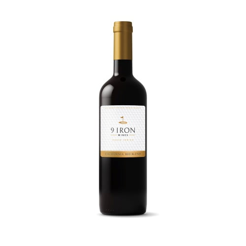 KENDALL JACKSON VR MERLOT 750ML - Walmart.com