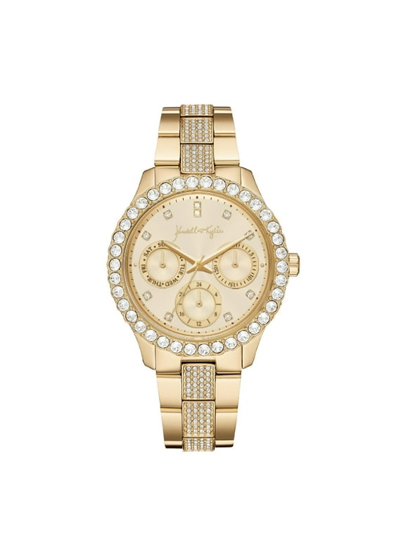 Kendall + Kylie Womens Watches in Watches - Walmart.com