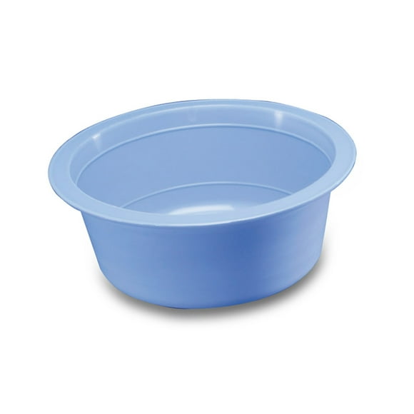 Disposable Wash Basin