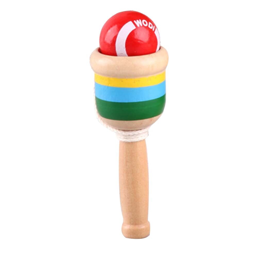 Kendall Toy for Improving Hand-eye Coordination Child - Walmart.com