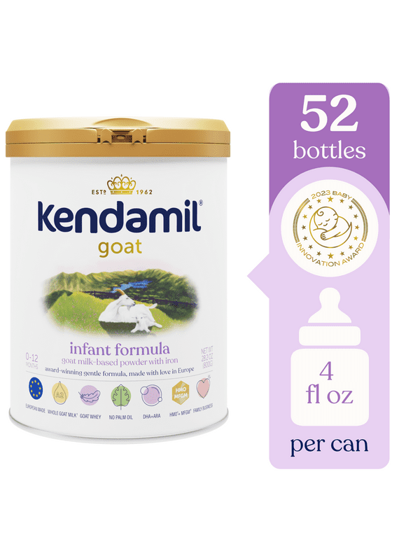 Baby Formula in Feeding - Walmart.com