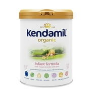Enfamil Gentlease Infant Formula, 12 oz - Walmart.com