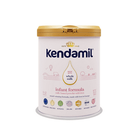 Similac For Spit-Up Infant Formula With Iron, 12.5-oz Can - Walmart.com