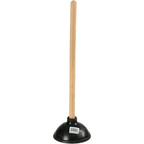 Plungers in Plumbing Tools - Walmart.com