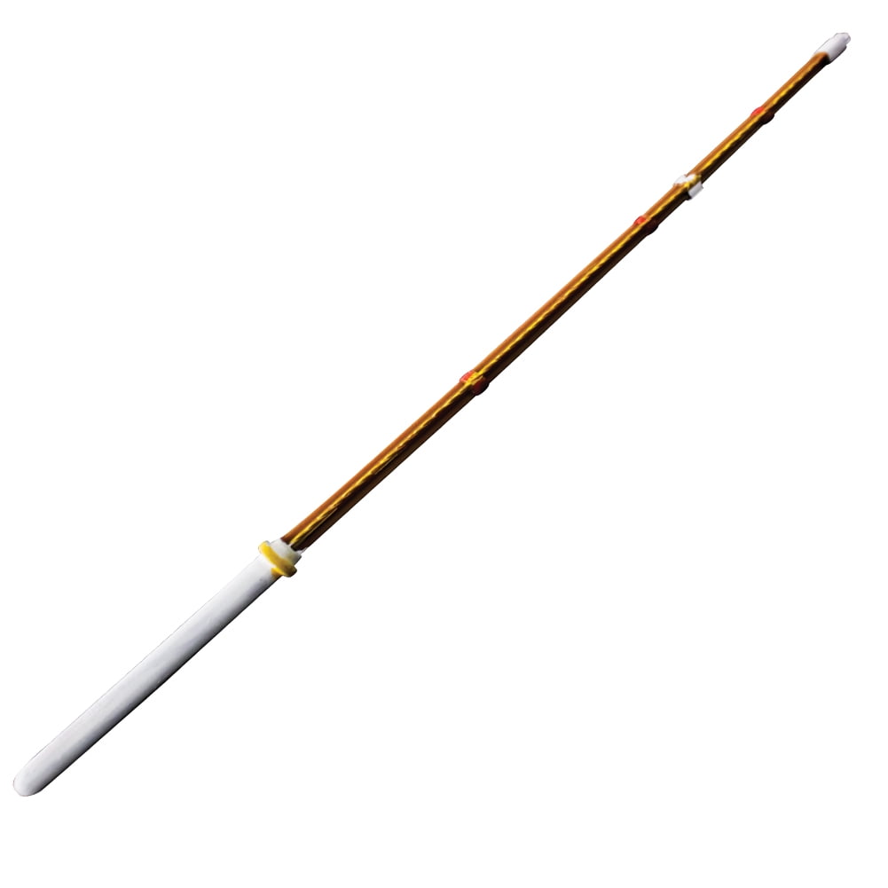 Kendo Stick for WWE & AEW Wrestling Action Figures - Walmart.com