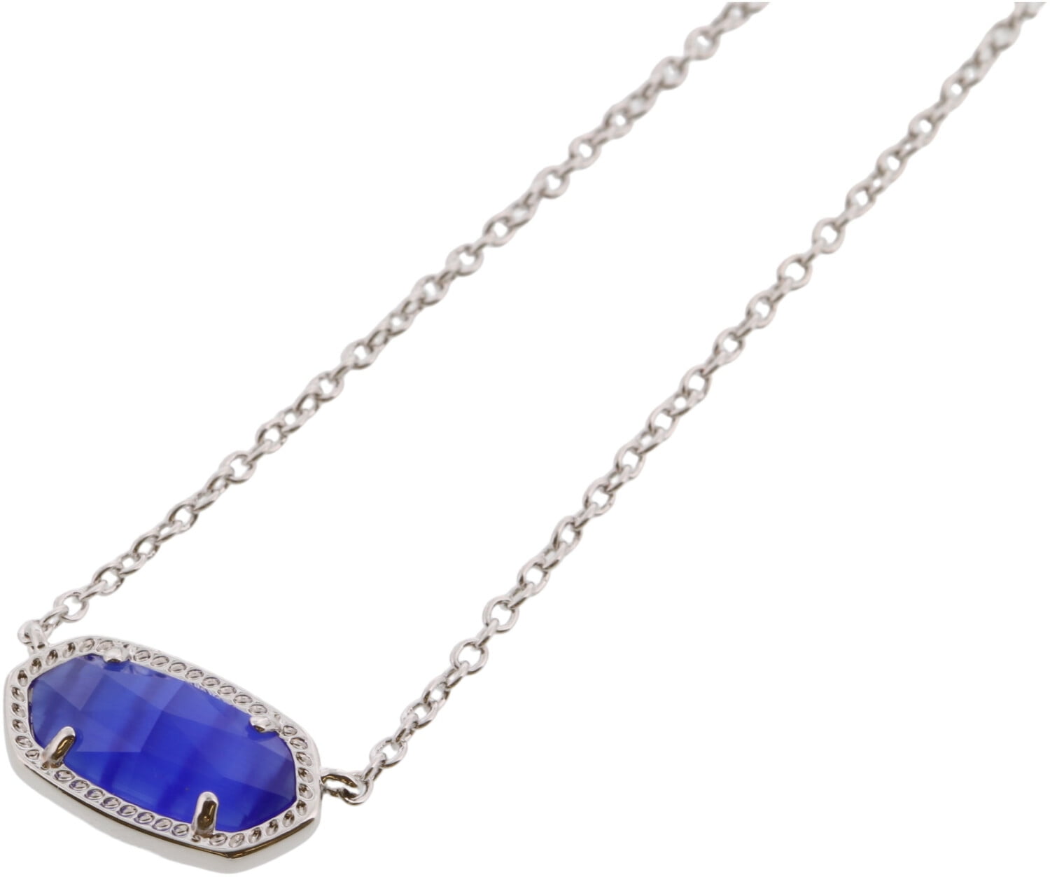 Kendra Scott Women's Elisa Pendant Necklace 4217717623 - Walmart.com