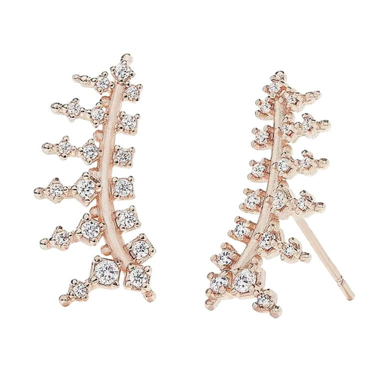 Kendra scott climber earrings store