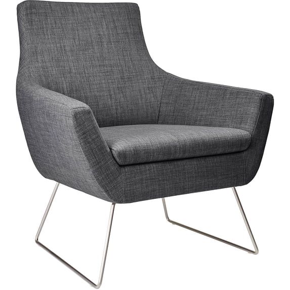 Kendrick Chair - Walmart.com