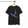 Kendrick Hopscotch, Unisex Heavyweight T-shirt, Not Like Us - Walmart.com
