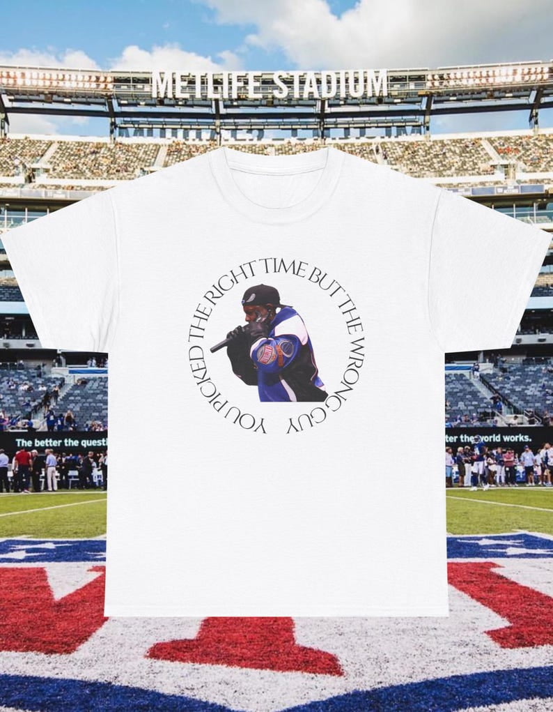 Kendrick Lamar 2025 Shirt, Say DRAKE 2025 Tee, Kendrick Lamar Fan Gifts ...