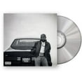 Kendrick Lamar - GNX - CD - Walmart.com