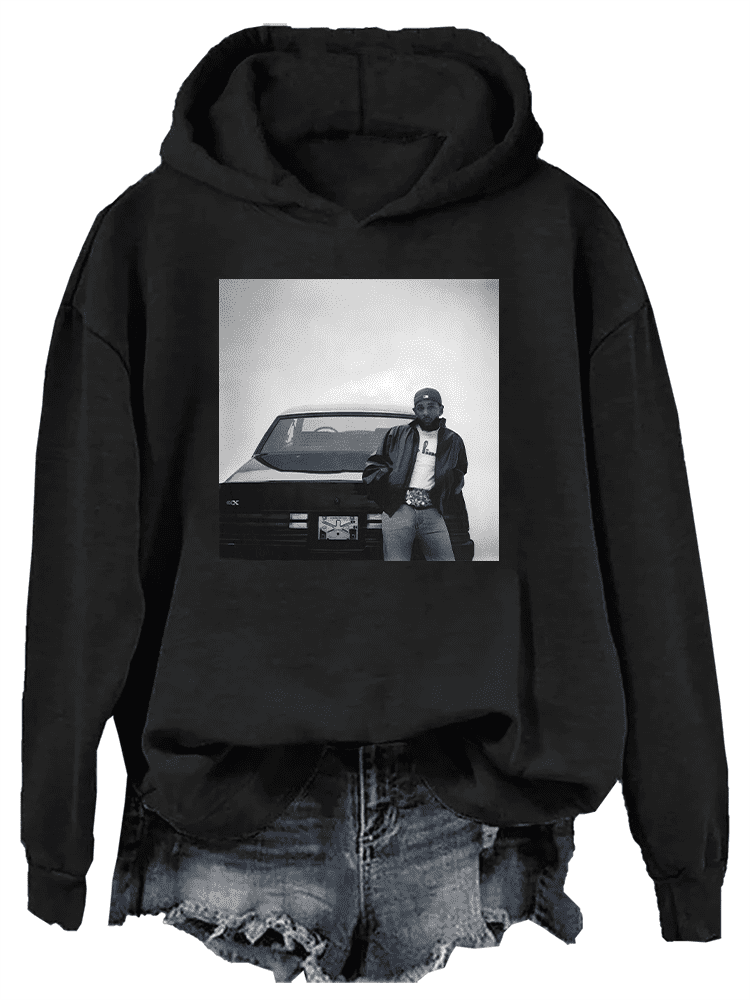 Kendrick Lamar GNX Hoodie, GNX Album Hoodie, Kendrick Lamar Merch ... Kendrick Lamar GNX Hoodie, GNX Album Hoodie, Kendrick Lamar Merch ...