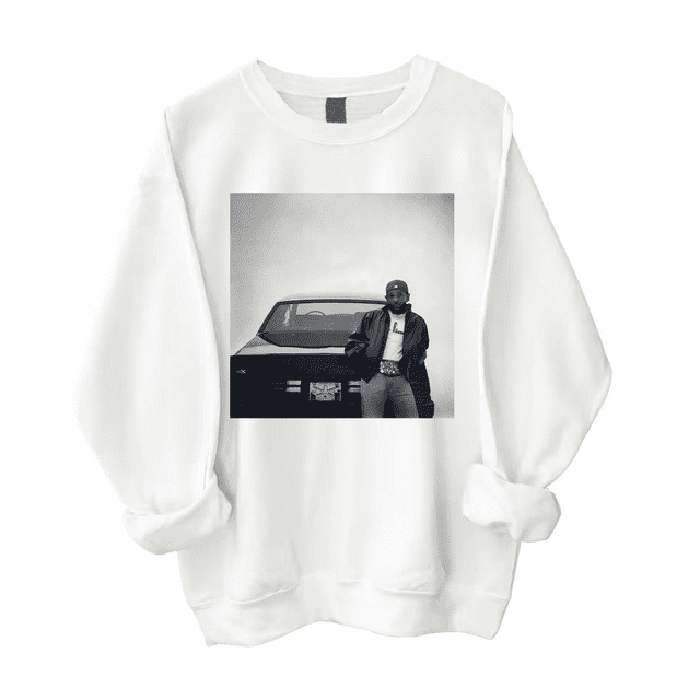 Kendrick Lamar GNX Sweatshirt, GNX Album Sweatshirt, Kendrick Lamar ... Kendrick Lamar GNX Sweatshirt, GNX Album Sweatshirt, Kendrick Lamar ...