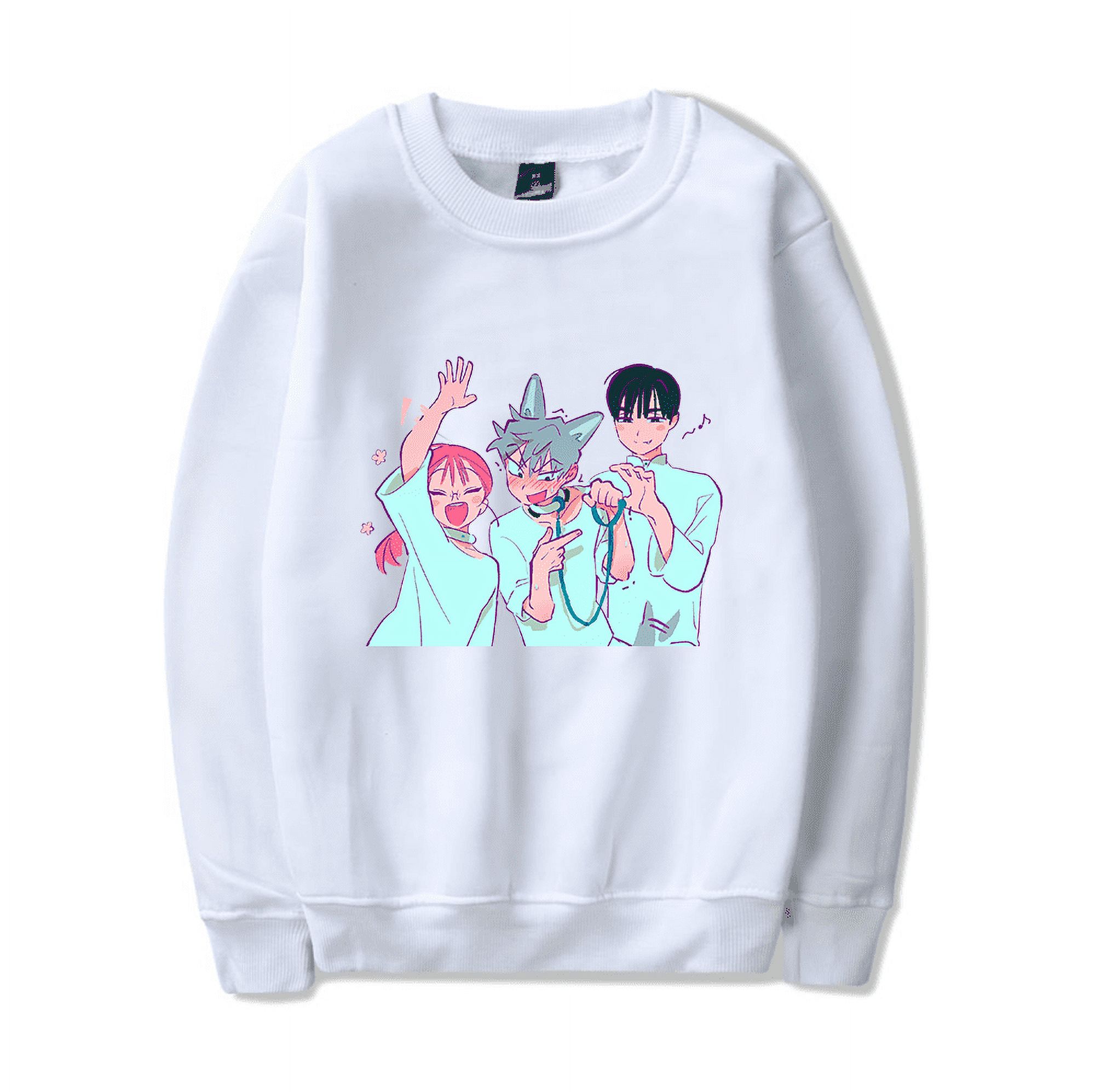 Kendrick Lamar Merch GNX Album Tracklist Crewneck Sweatshirt Rapper ...