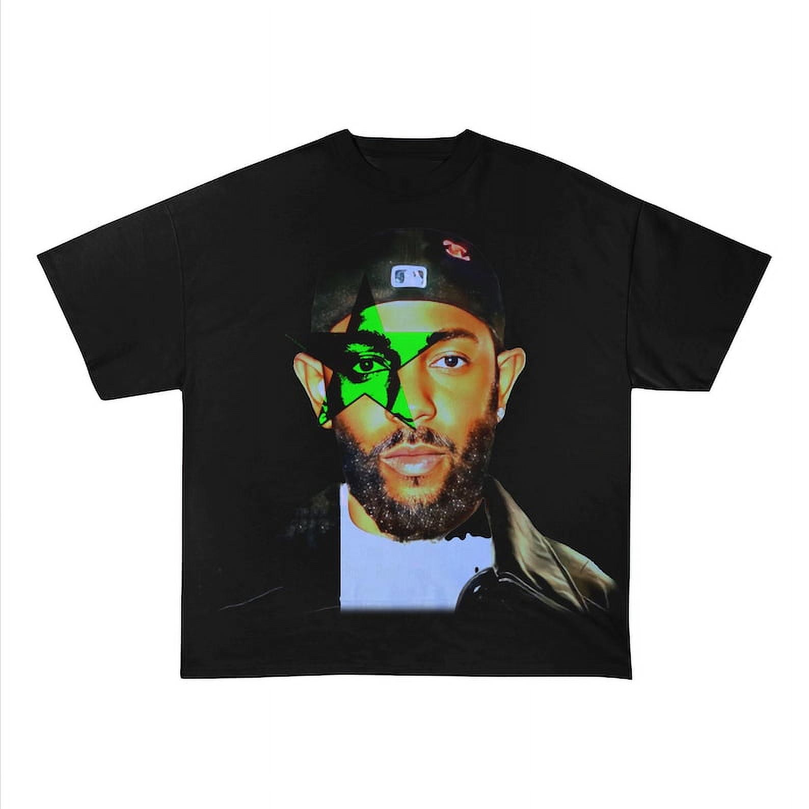 Kendrick Lamar T-SHirt Design, Instant Download, Free Commercial Use ... Kendrick Lamar T-SHirt Design, Instant Download, Free Commercial Use ...
