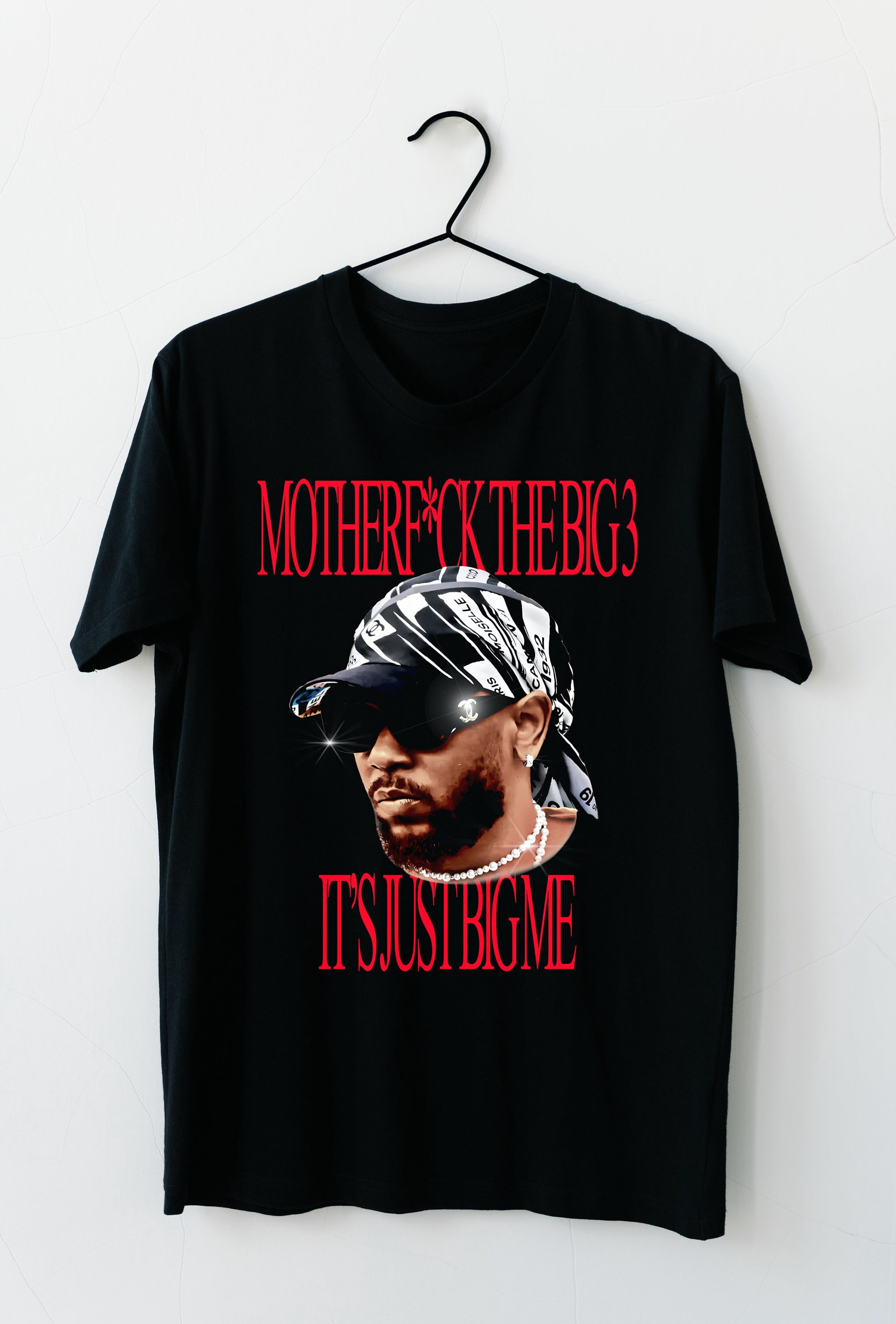 Kendrick Lamar Vintage Tee, Kendrick Album, Gift for Kendrick Fans, To ...