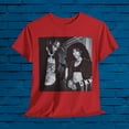 Kendrick Lamar and SZA Grand National Tour 2025T-Shirt Hip Hop Artist Unisex Tee - Walmart.com