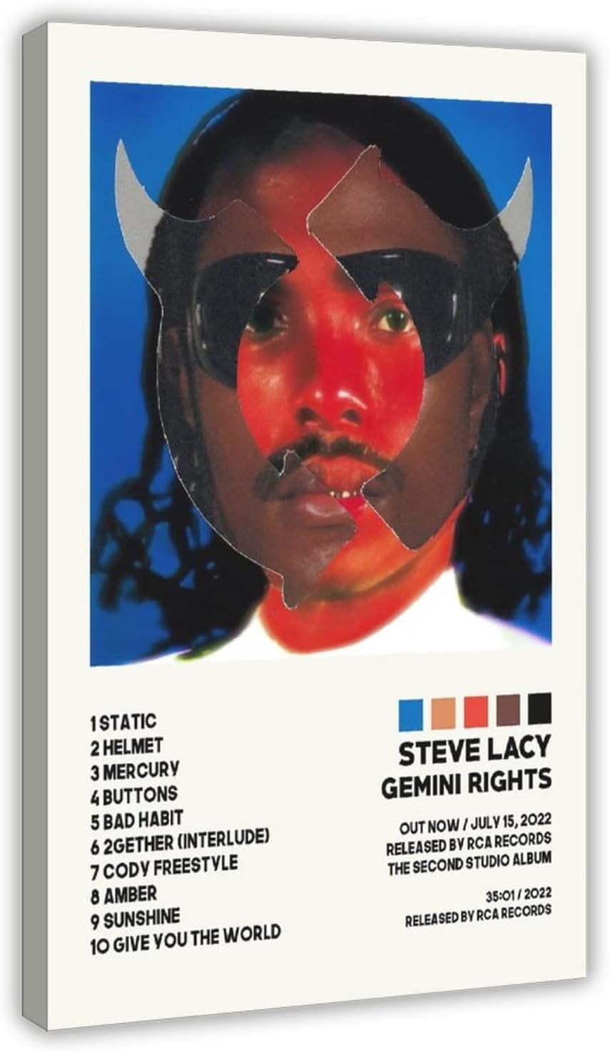 Kendrick Posters To Pimp A Butterfly Album Cover Posters Rapper Posters ...