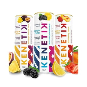 GHOST Zero Sugar Energy Drink, Faze UP, 16 oz Can, 12 Pk - Walmart.com