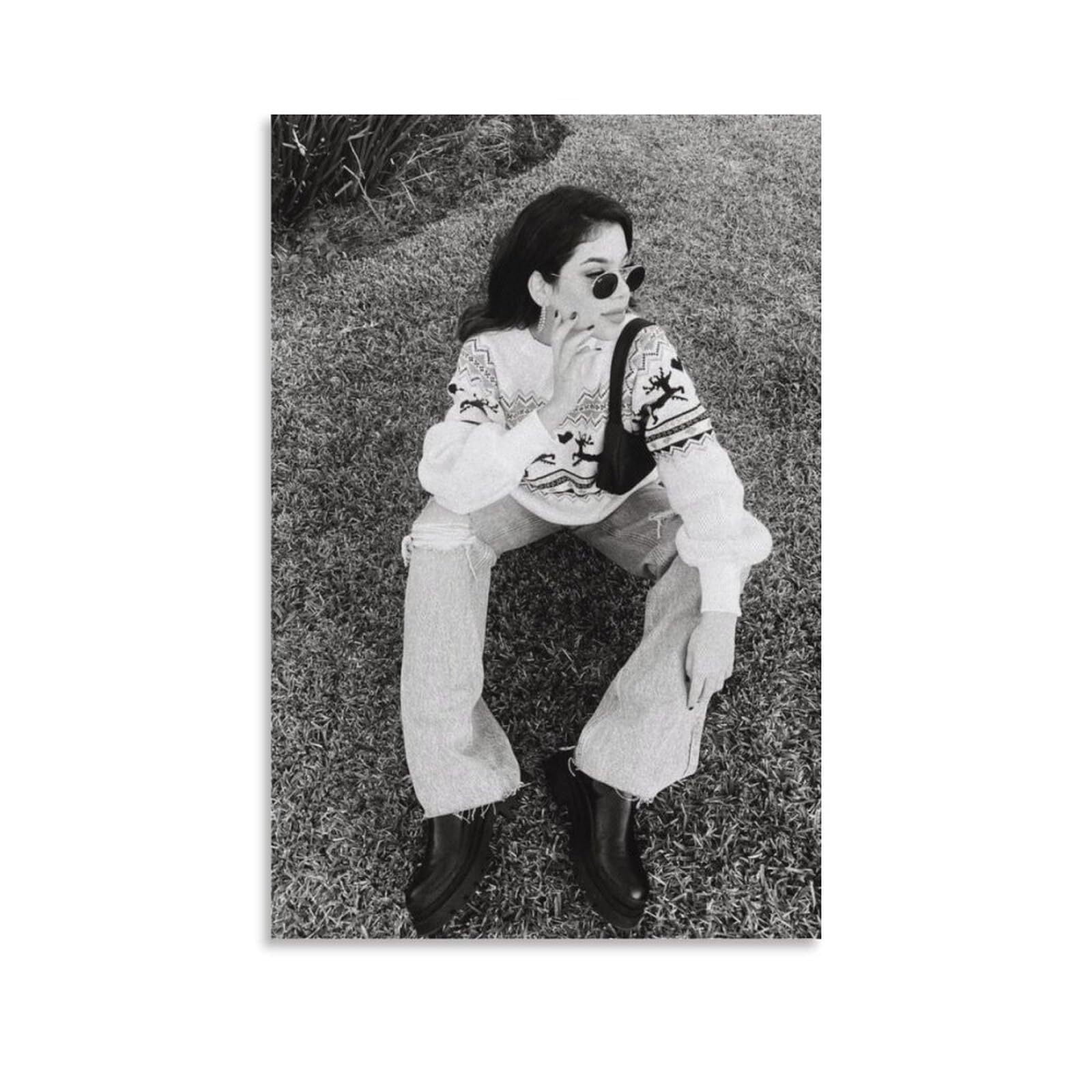 Kenias Os Poster Cover Poster Rap Posters Rapper Wall Art Gifts for ...