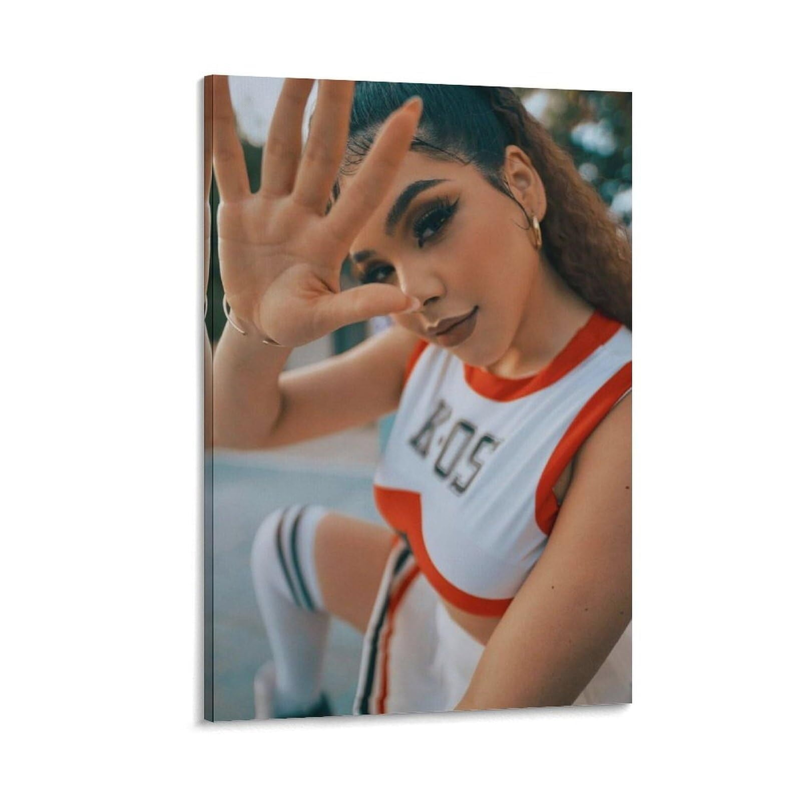 Kenias Os Poster Cover Poster Rapper Posters Rapper Wall Art Gifts for ...