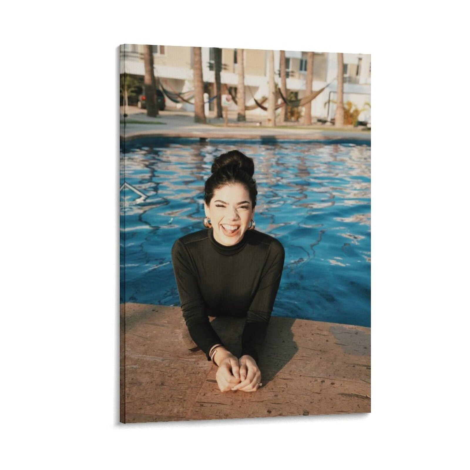 Kenias Os Poster Rapper Posters Rap Posters Rapper Wall Art Gifts for ...