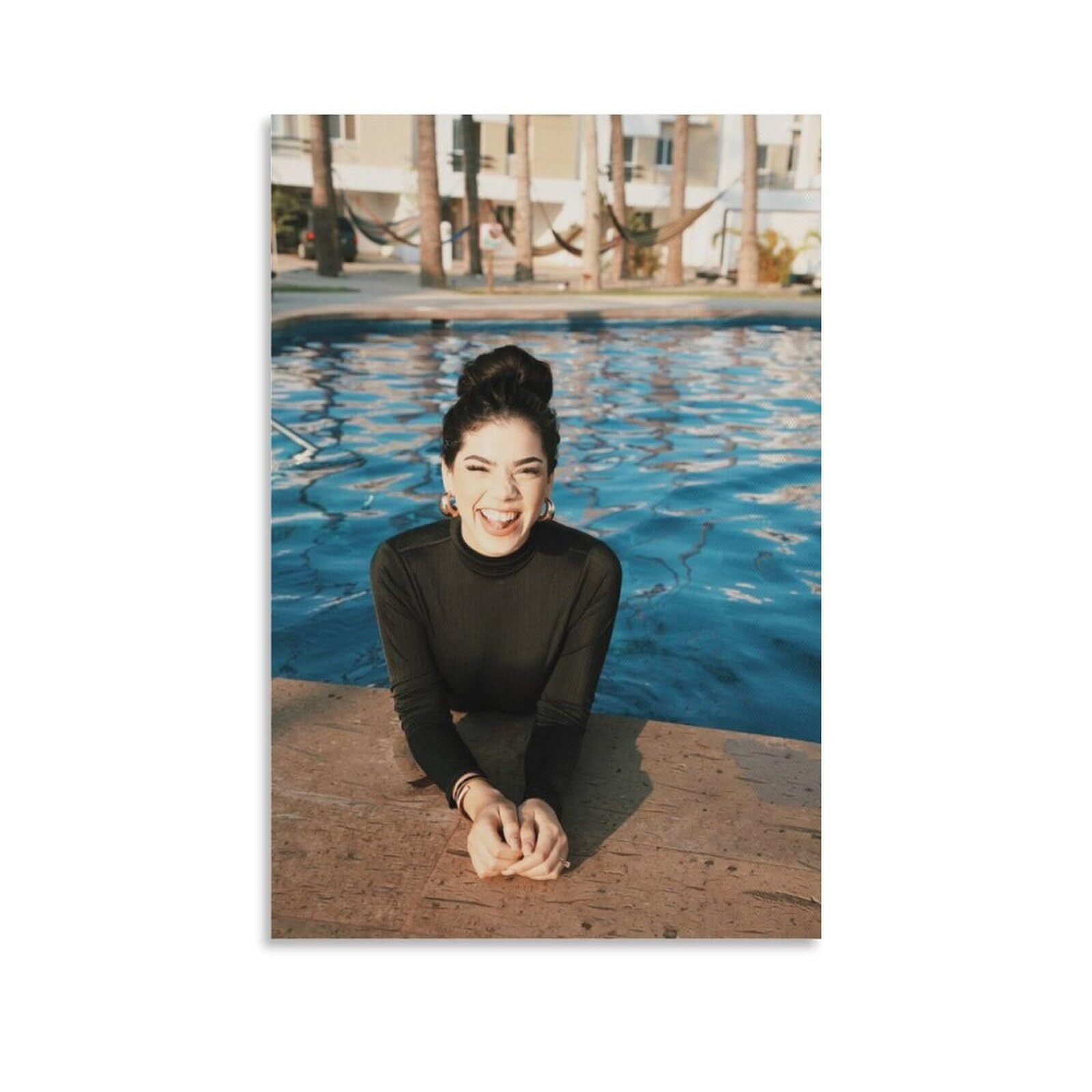 Kenias Os Poster Rapper Posters Rap Posters Rapper Wall Art Gifts for ...