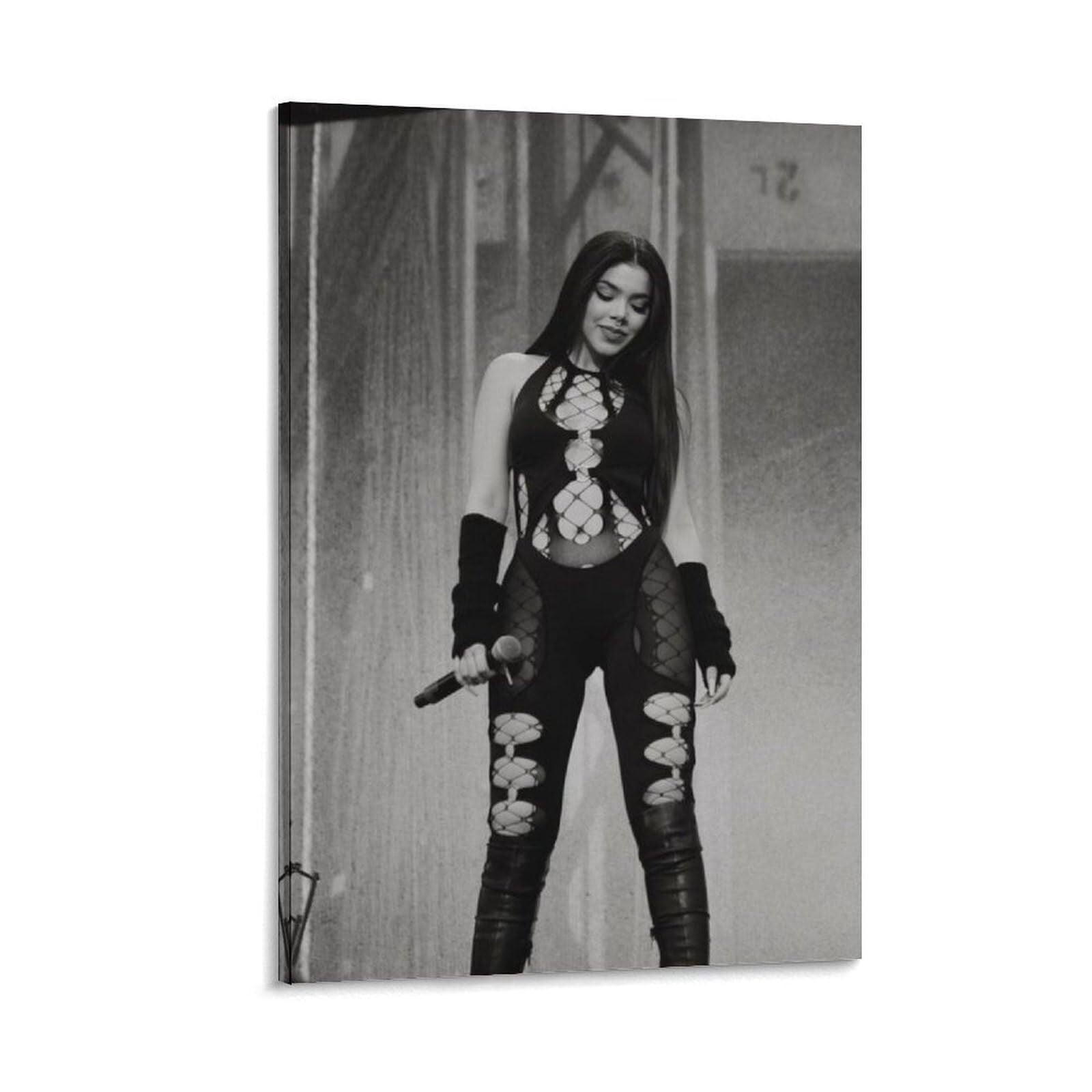 Kenias Os Rapper Wall Poster Cover Poster Rapper Posters Rap Posters ...