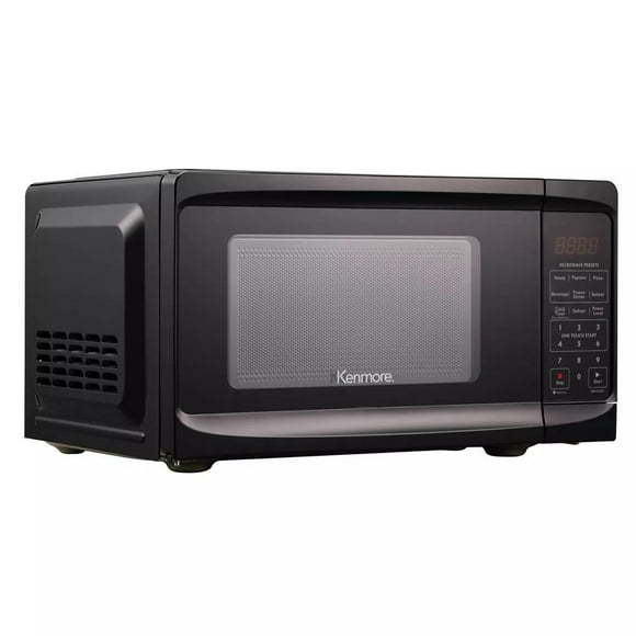 Kenmore Microwaves - Walmart.com