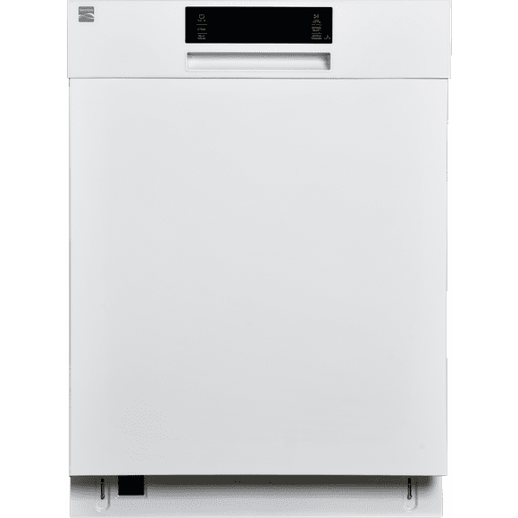 Built-In Dishwashers in Dishwashers - Walmart.com