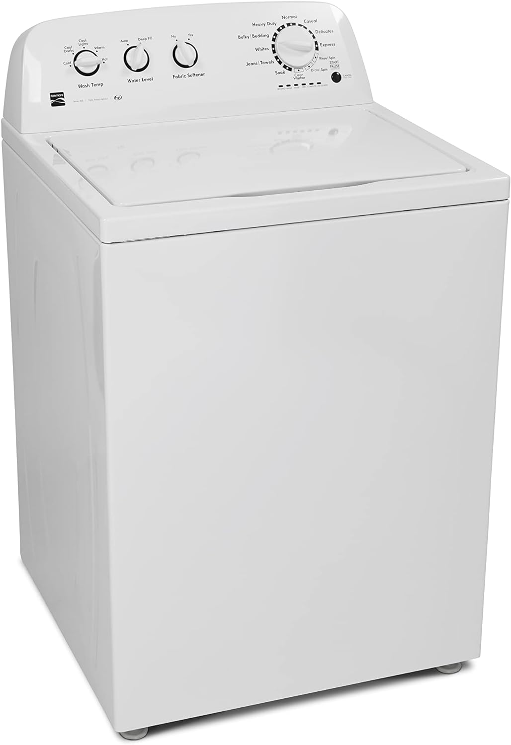 General Electric WH02X10265 Split Ring - Walmart.com