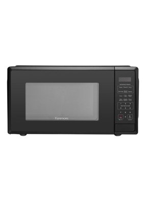 Medium Microwaves in Microwaves - Walmart.com