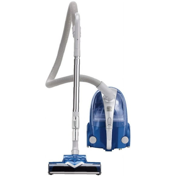 Kenmore Vacuums in Vacuums, Steamers & Floor Care - Walmart.com