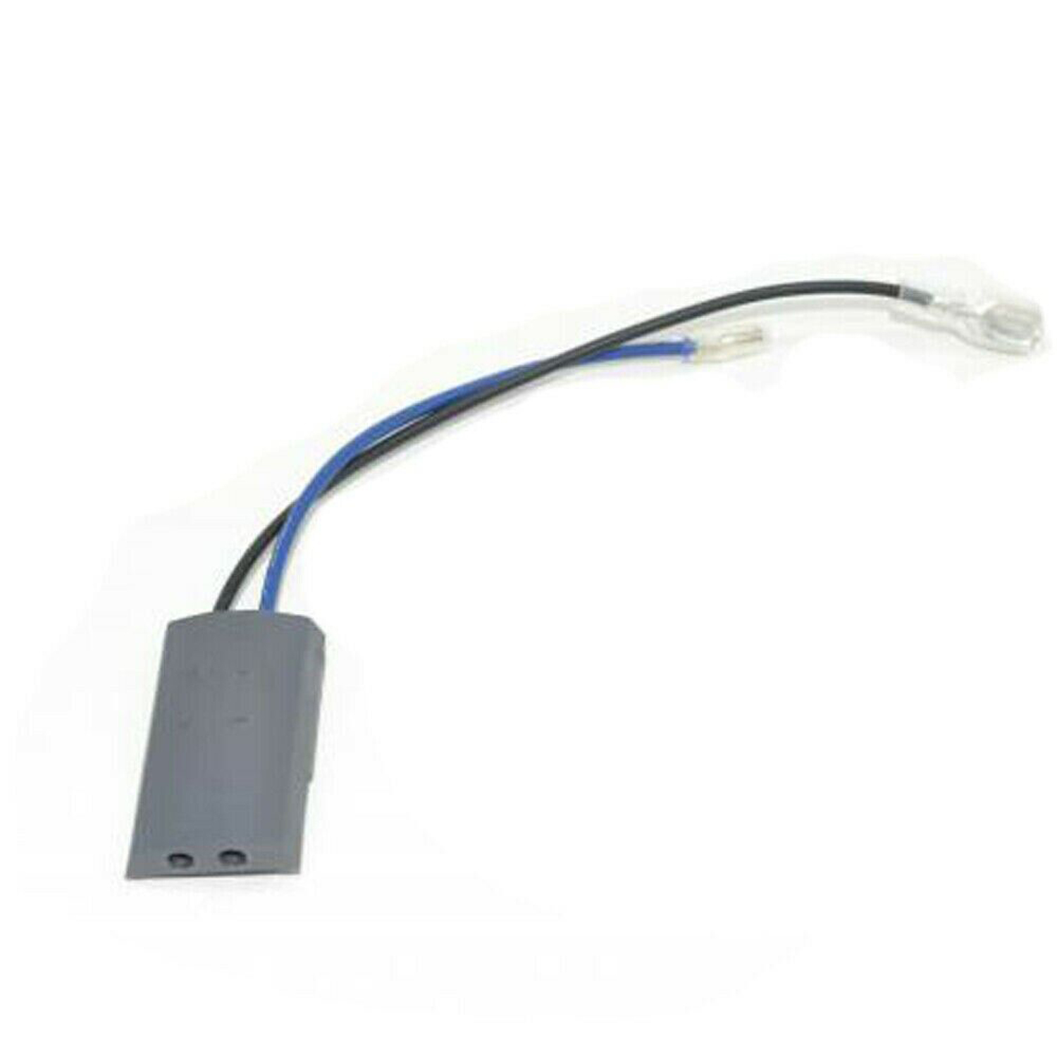 Kenmore Vacuum Cleaner Hose 2 Wire Harness for Models 116.22803503C ...