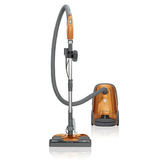 Kenmore Vacuum Cleaners - Walmart.com