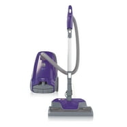 Kenmore Elite 31150 HEPA Bagged Upright Vacuum, Beltless Design, Silver ...