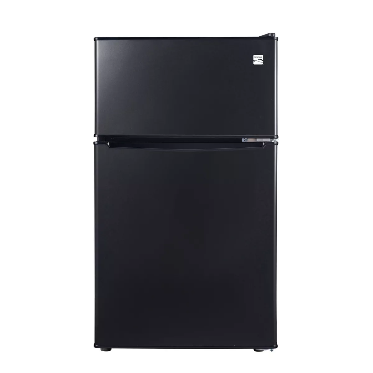 Kenmore 3.1 cu-ft Refrigerator - Black - Walmart.com