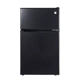 Kenwood Refrigerator