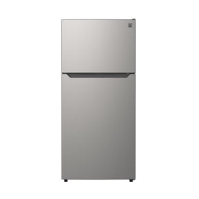 Shop 18 Cubic Feet Refrigerators for Home and Office in Modern Designs