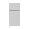 Frigidaire FRFN2813AF 29 Cu. Ft. Standard-Depth French Door ...