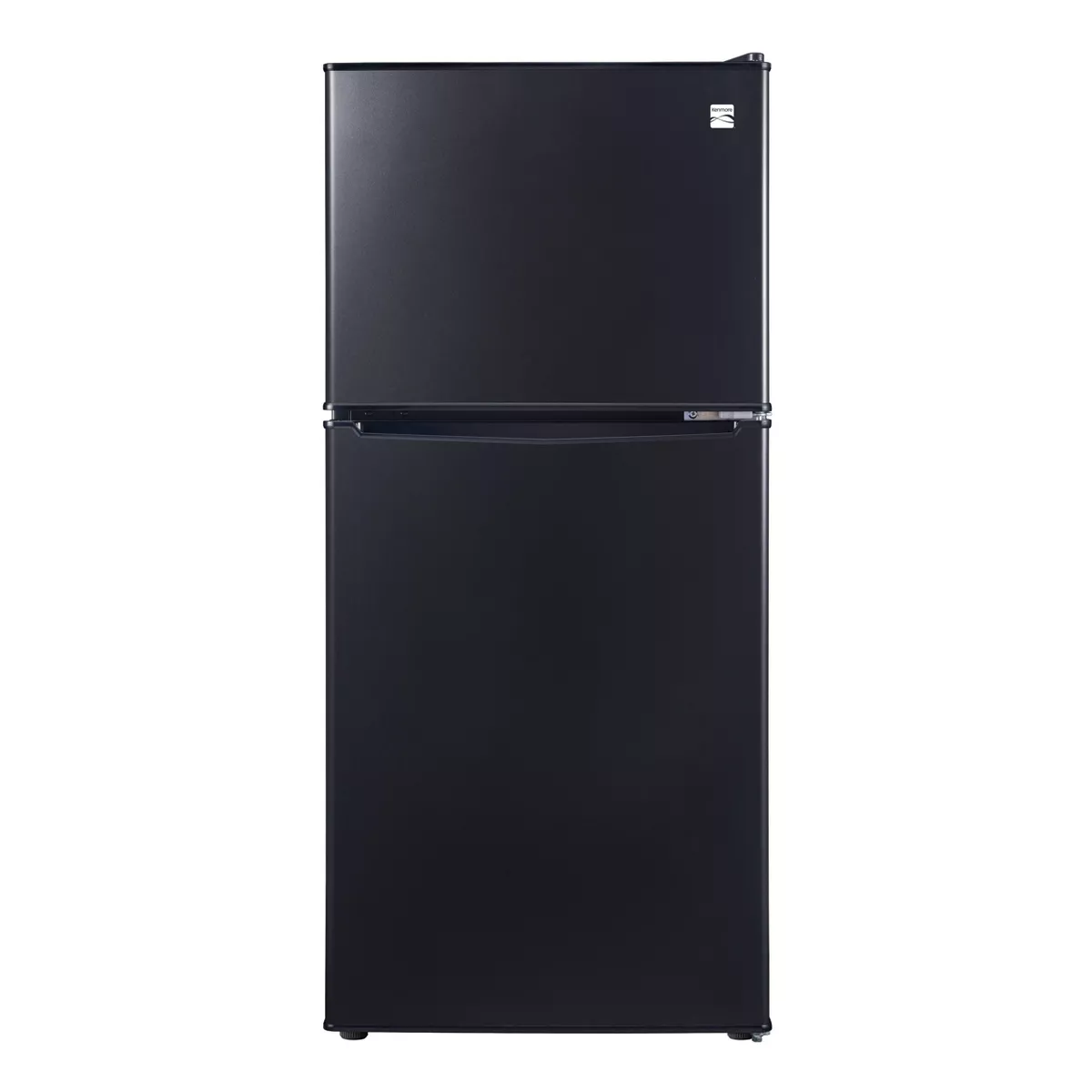 Kenmore Refrigerators - Walmart.com